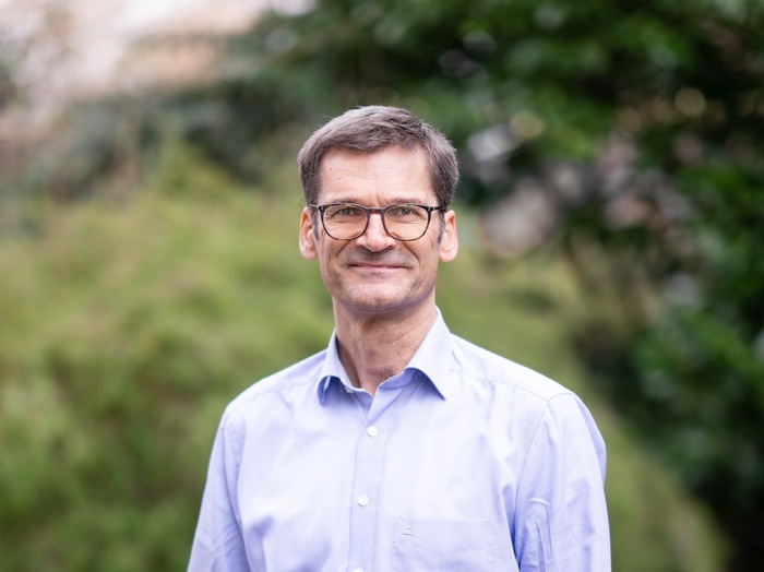 COACHING :: Peter Ullmann